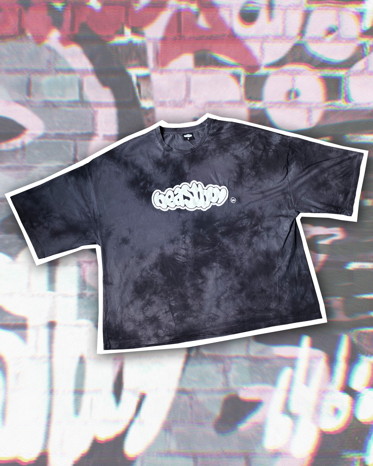 BEASTBOY – beastboy.shop